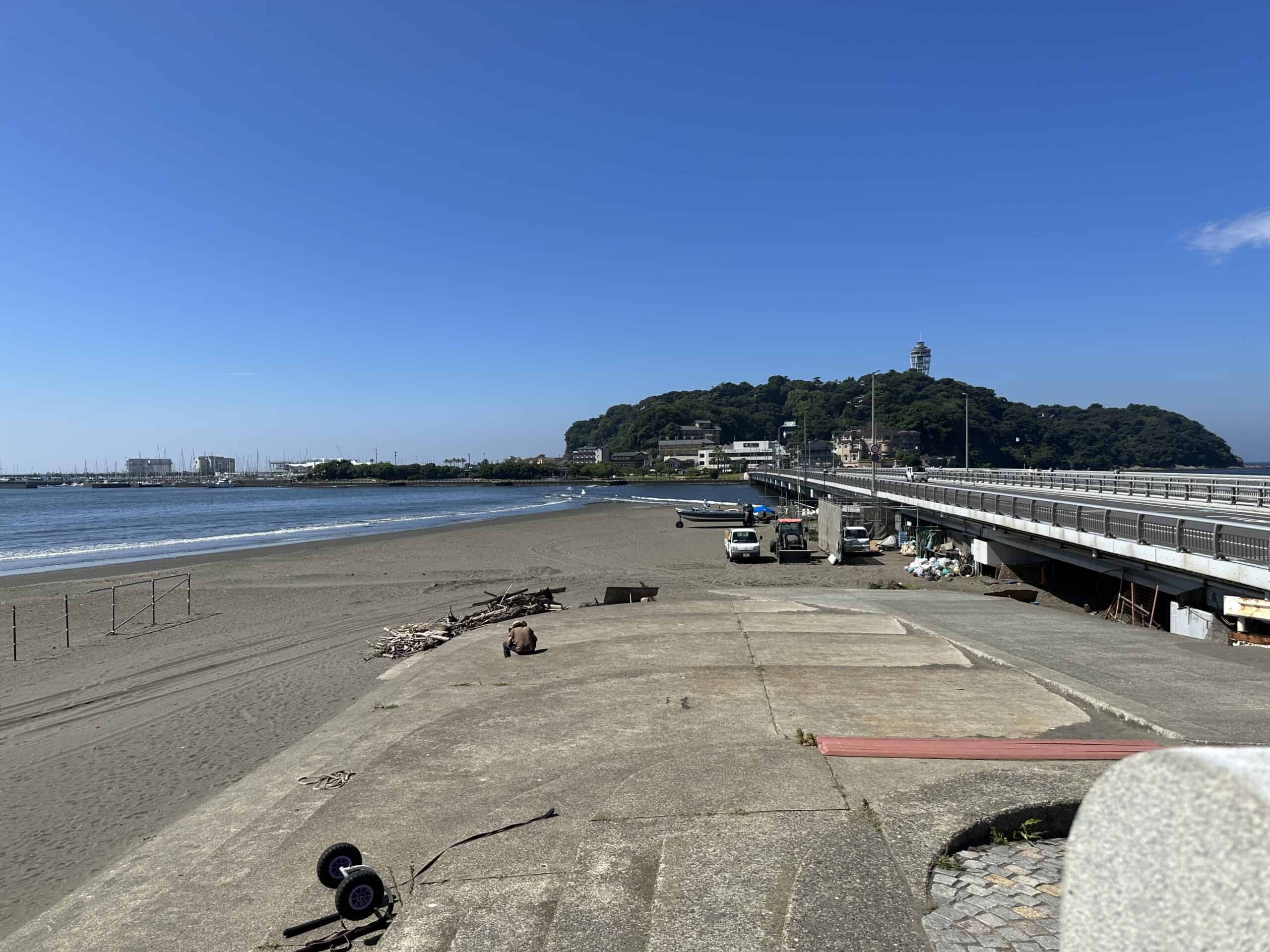 湘南 初心者サーフィンスクールKAILOA江ノ島のスクール空き状況 | 湘南・江ノ島サーフィンスクール【KAILOA】