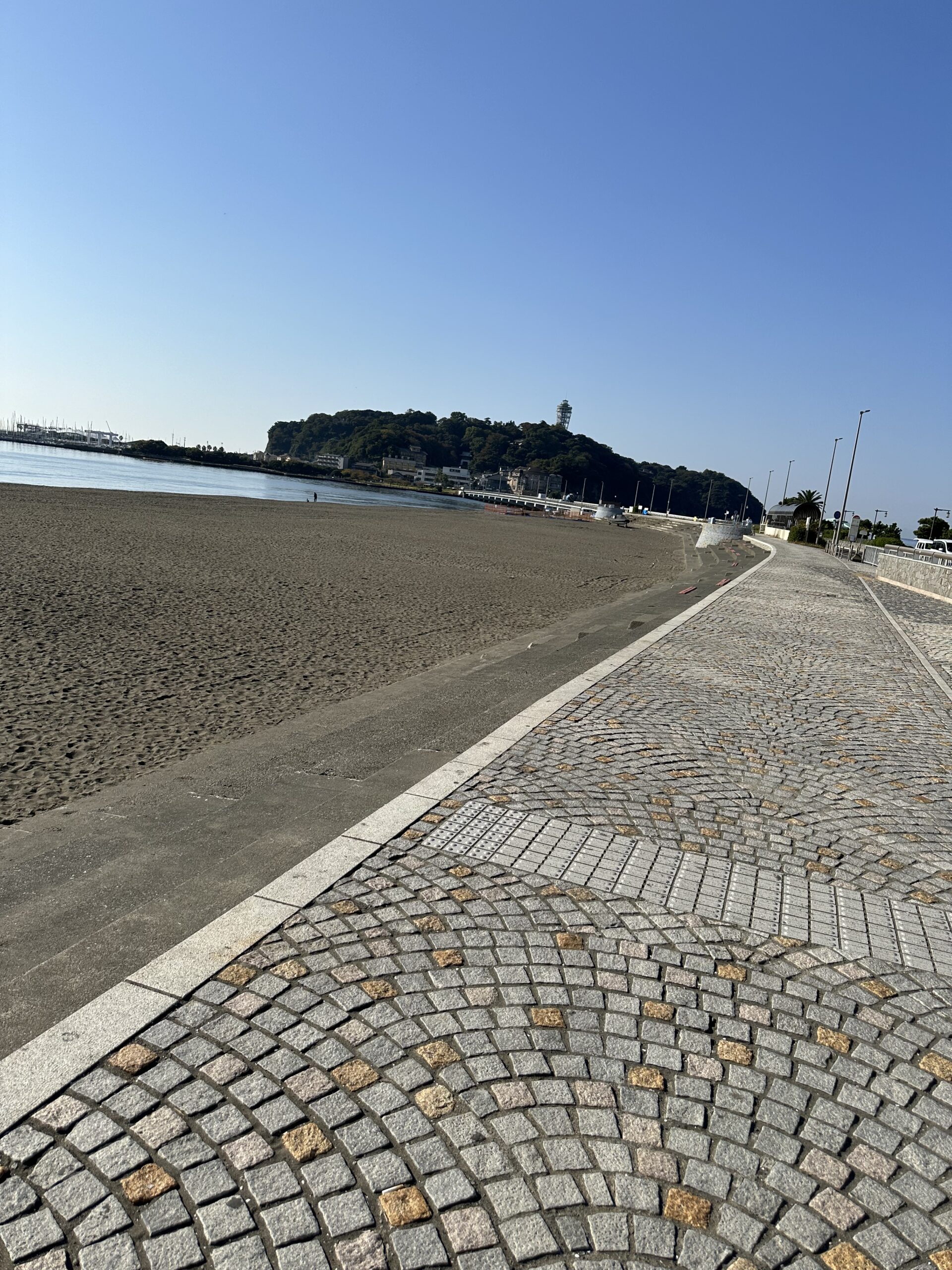 江ノ島サーフィンスクール湘南KAILOAの波情報 | 湘南・江ノ島サーフィンスクール【KAILOA】