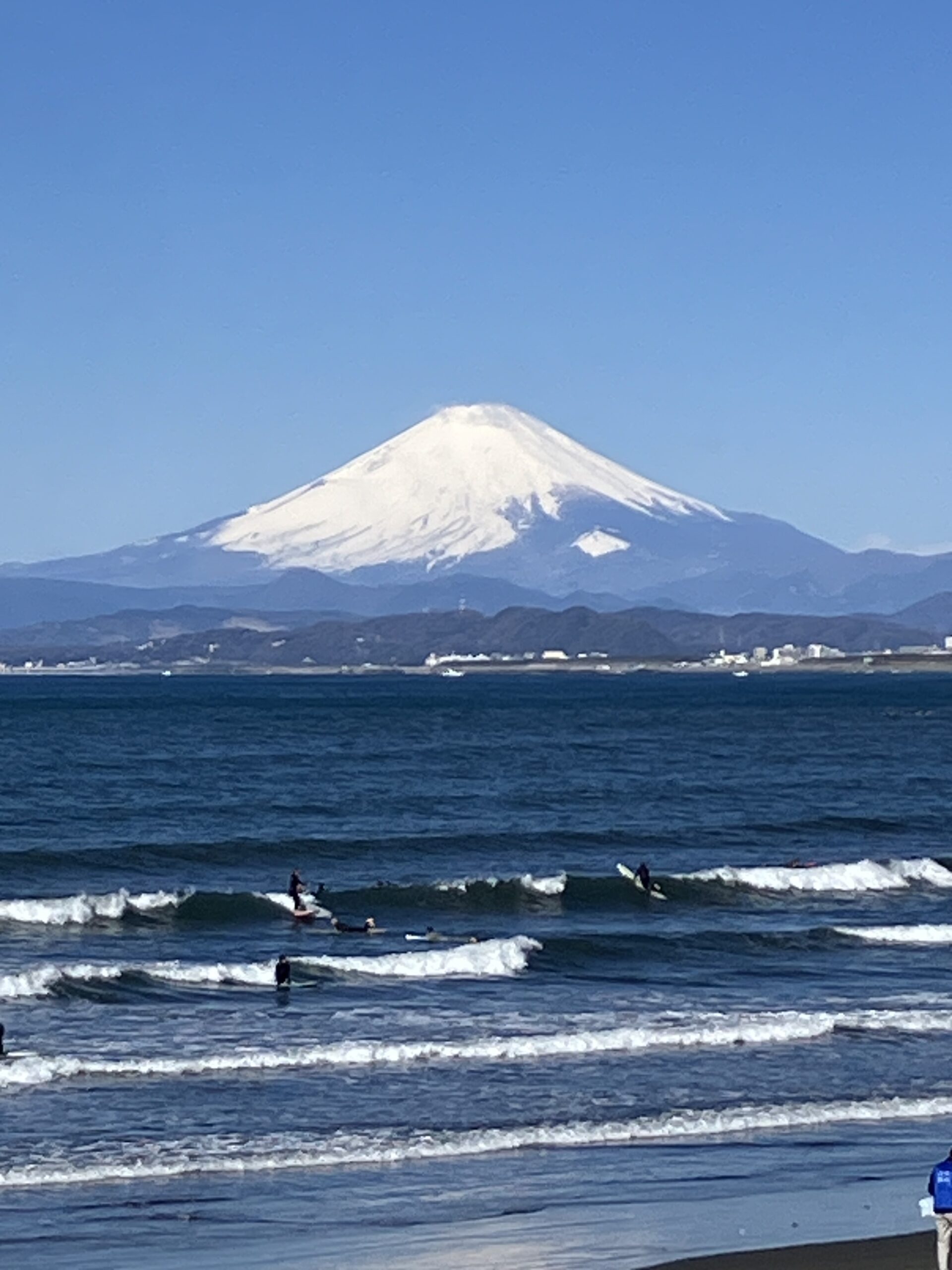 初心者がサーフィンで上達するまでのリアルな期間とは？ | 湘南・江ノ島サーフィンスクール【KAILOA】