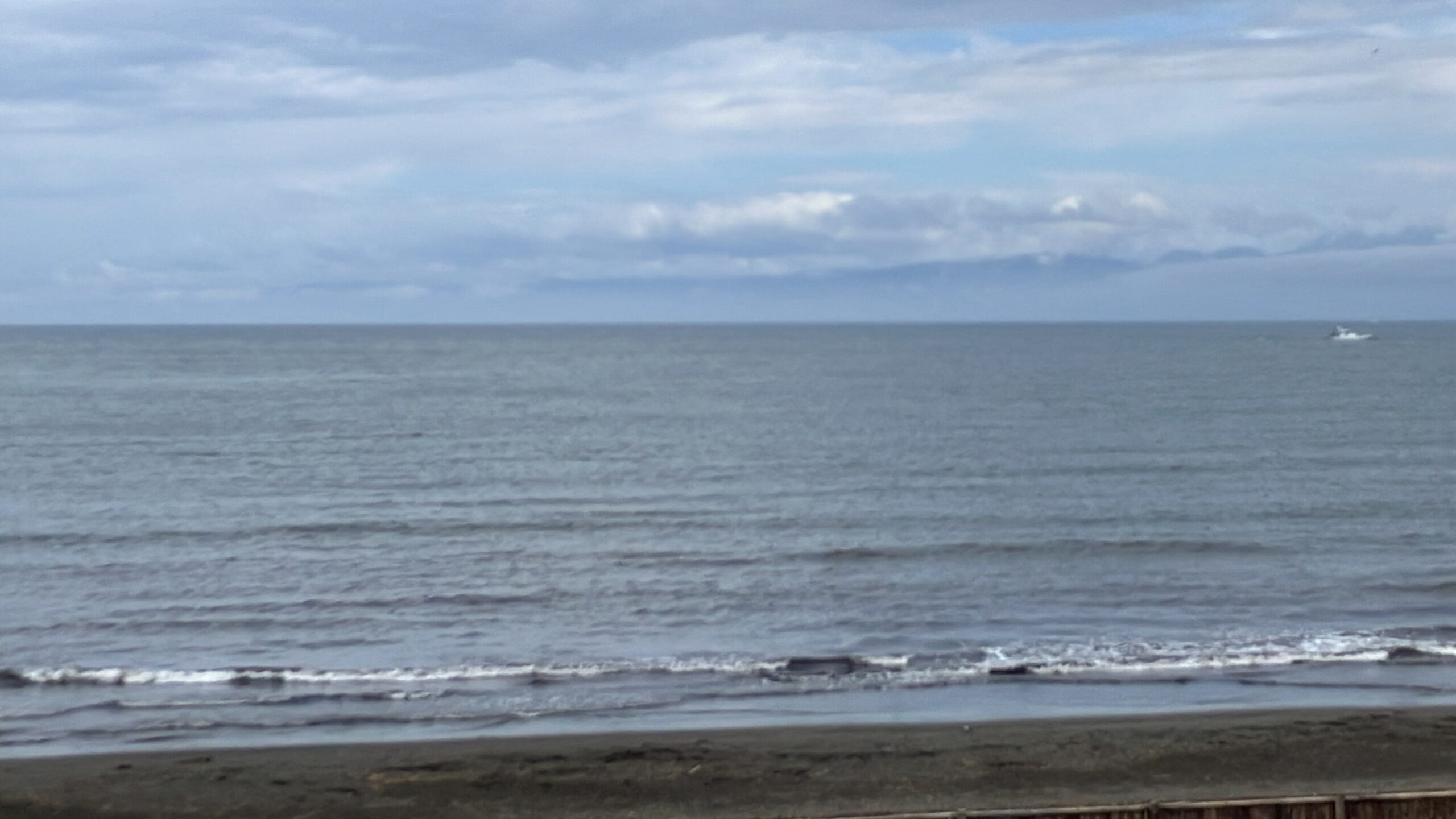 江ノ島 初心者サーフィンスクールKAILOAの波情報 | 湘南・江ノ島サーフィンスクール【KAILOA】