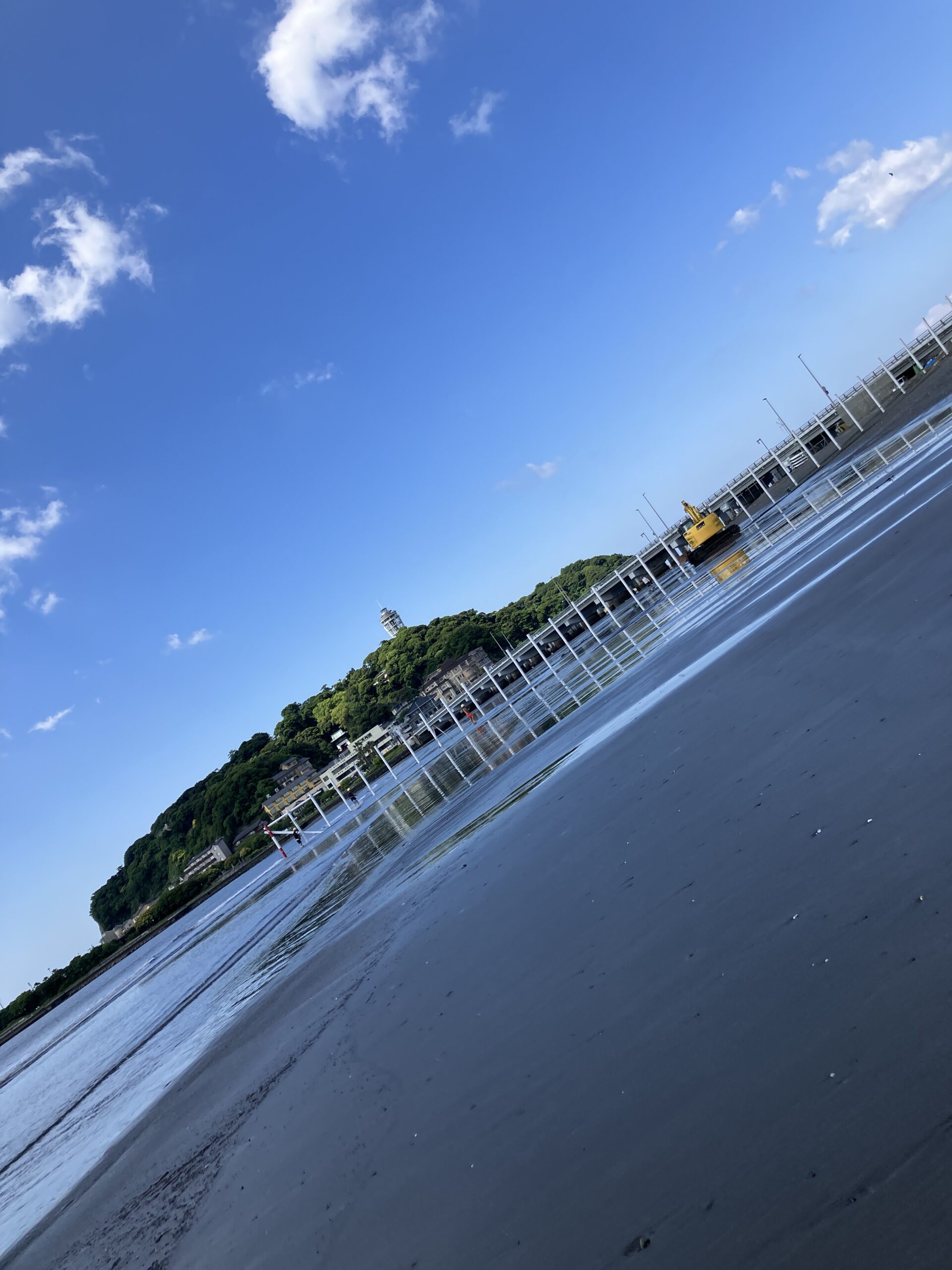 2024夏の海水浴規制について | 湘南・江ノ島サーフィンスクール【KAILOA】