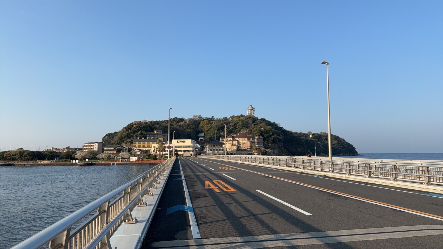 初心者サーフィンスクール湘南KAILOAの波情報